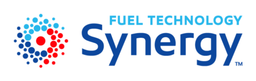 Esso Synergy Qualitätskraftstoffe - Esso Tankstelle Nowotny - Sohland